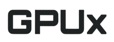 GPUX.AI: AI Tool Reviews, Pricing and Software alternatives 2025 | ReviewAI