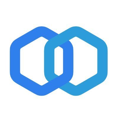 Lepton: AI Tool Reviews, Pricing and Software alternatives 2025 | ReviewAI