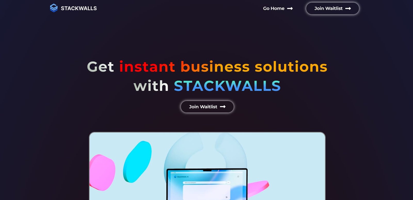 Stackwalls: AI Tool Reviews, Pricing and Software alternatives 2025 | ReviewAI