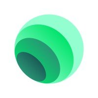 Greenlite: AI Tool Reviews, Pricing and Software alternatives 2025 ...