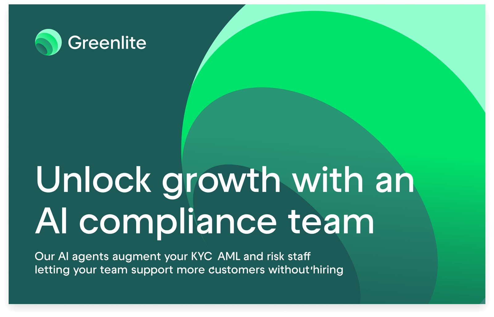 Greenlite: AI Tool Reviews, Pricing and Software alternatives 2026 ...