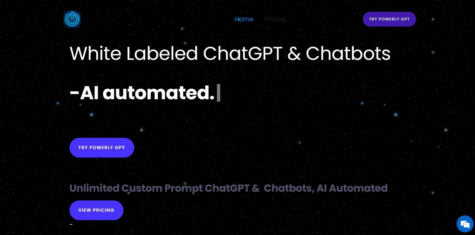 Powerly AI: AI Tool Reviews, Pricing and Software alternatives 2025 | ReviewAI