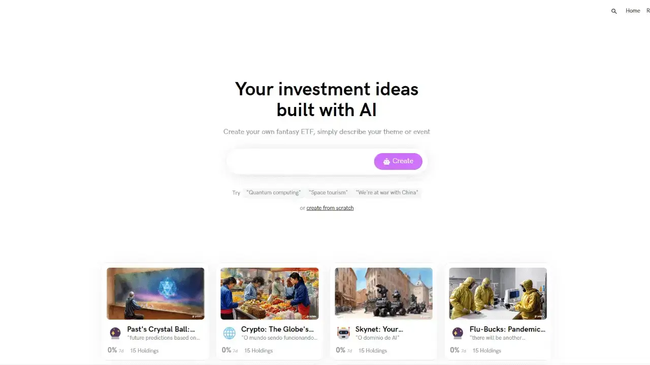Potato: AI Tool Reviews, Pricing and Software alternatives 2026 | ReviewAI