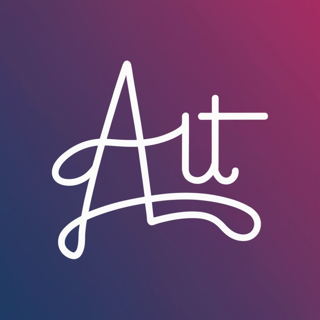 Muse AI Art Generator: AI Tool Reviews, Pricing and Software ...