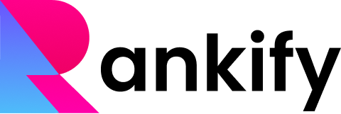 Rankify AI: AI Tool Reviews, Pricing and Software alternatives 2025 | ReviewAI