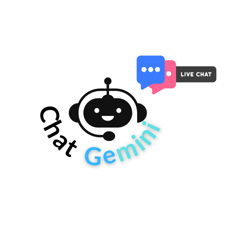 Chat Gemini: AI Tool Reviews, Pricing and Software alternatives 2025 ...