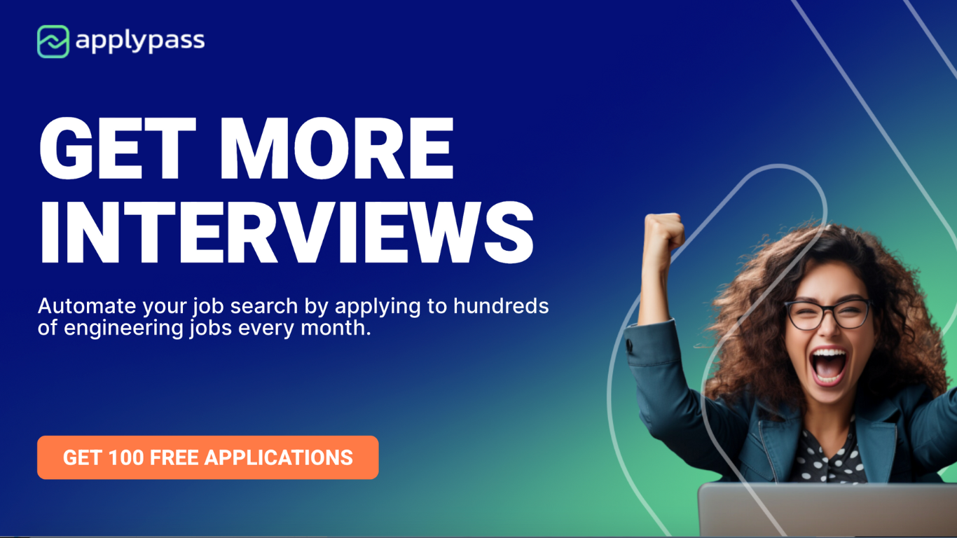 ApplyPass: AI Tool Reviews, Pricing and Software alternatives 2025 | ReviewAI