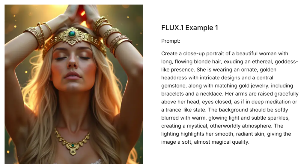 FLUX.1 Pro: AI Tool Reviews, Pricing and Software alternatives 2026 | ReviewAI