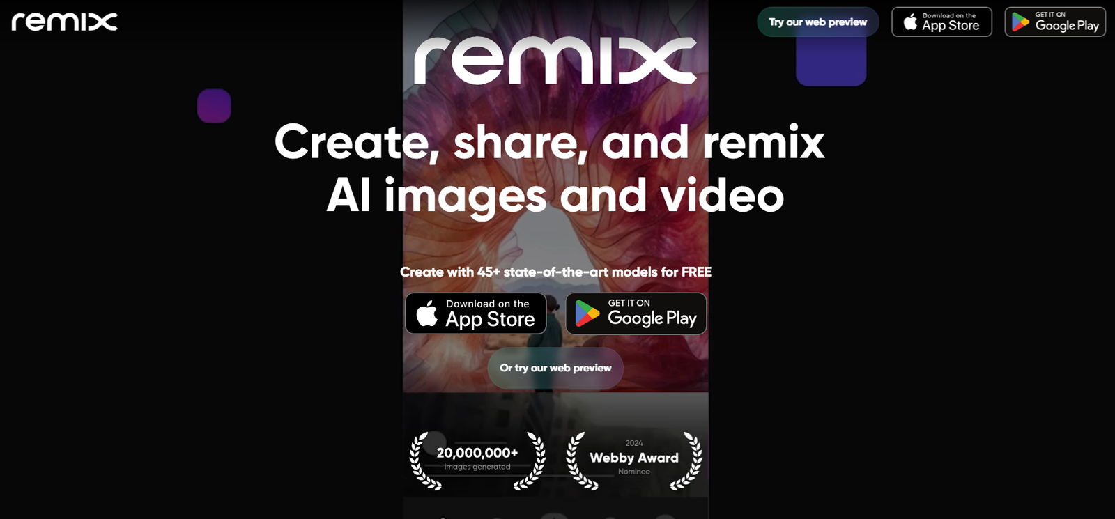 Remix.ai: AI Tool Reviews, Pricing and Software alternatives 2026 ...