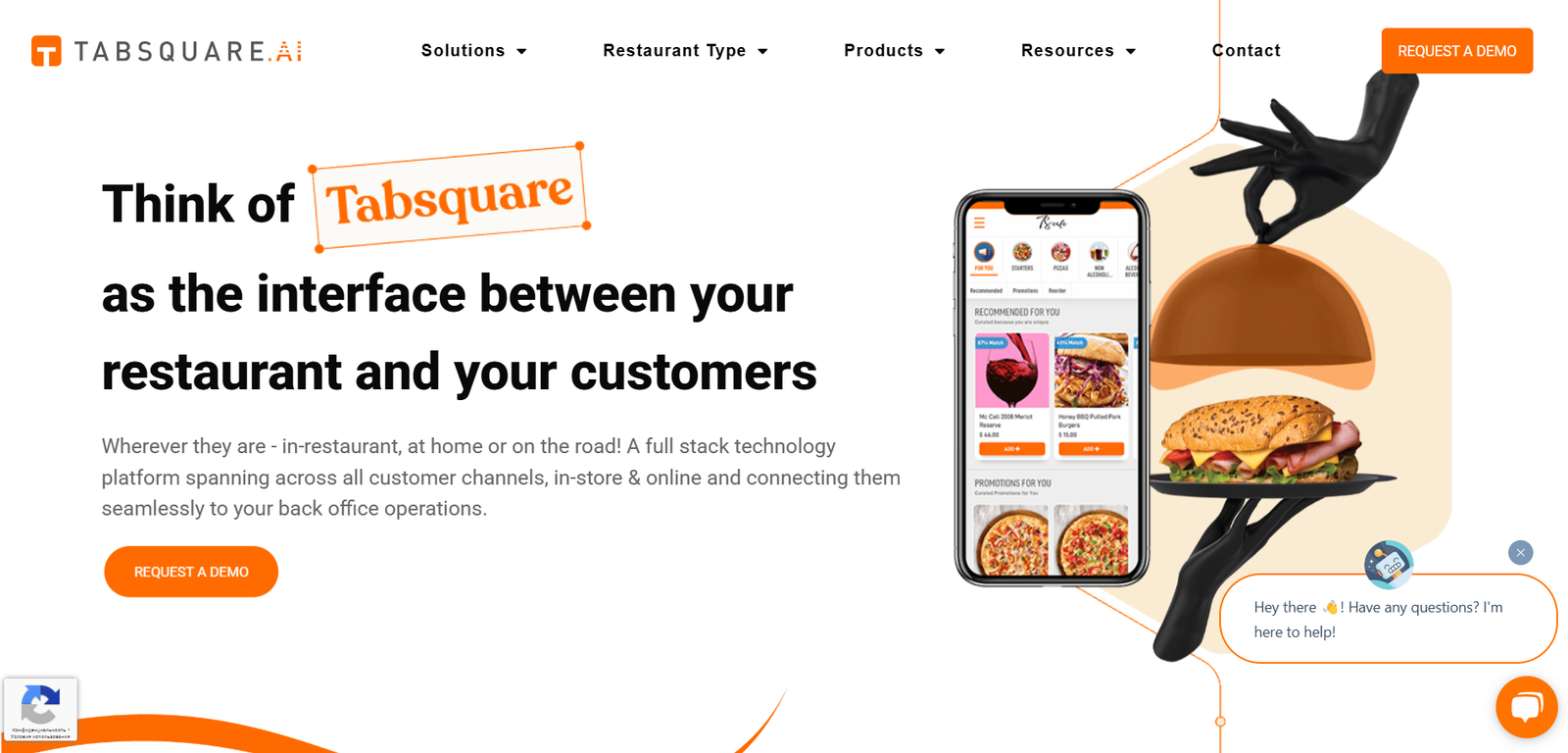 TabSquare AI: AI Tool Reviews, Pricing and Software alternatives 2025 ...