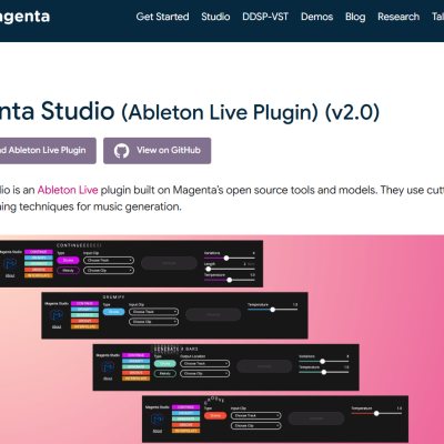 SumlyAI: AI Tool Reviews, Pricing and Software alternatives 2025 | ReviewAI