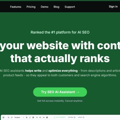 Mark Copy Ai Ai Tool Reviews Pricing And Software Alternatives 2025